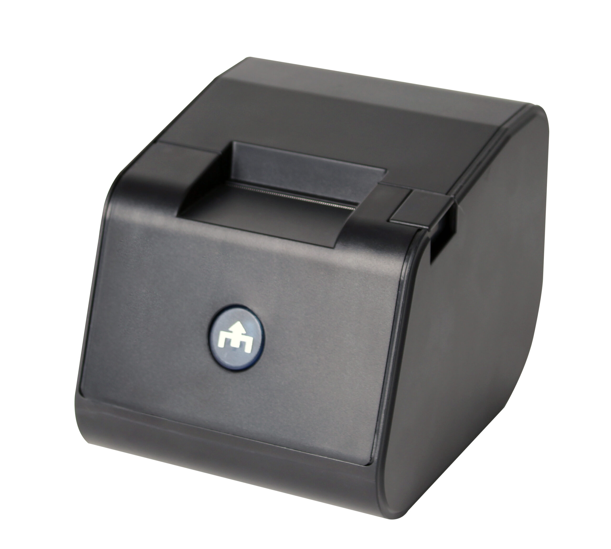 SZ-P58III 58mm Big Gear POS Thermal Receipt Printer - Smiles POS System ...
