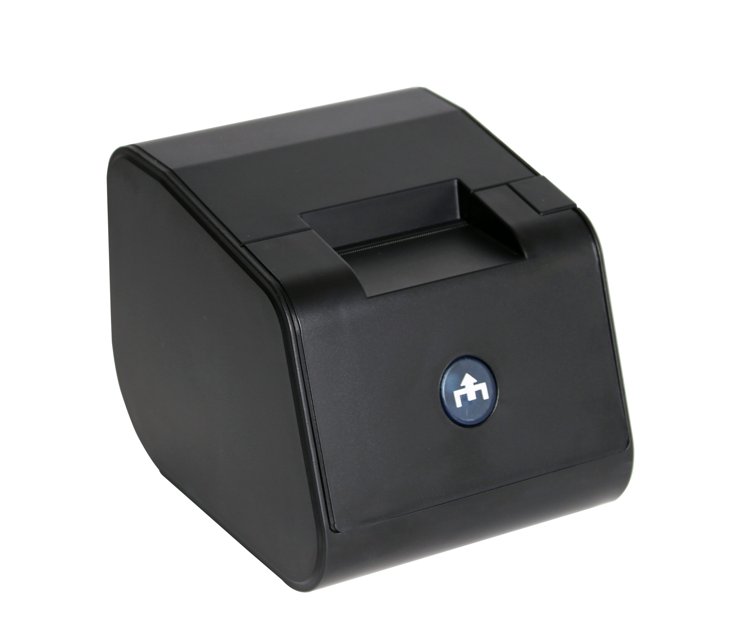 SZ-P58III 58mm Big Gear POS Thermal Receipt Printer - Smiles POS System ...