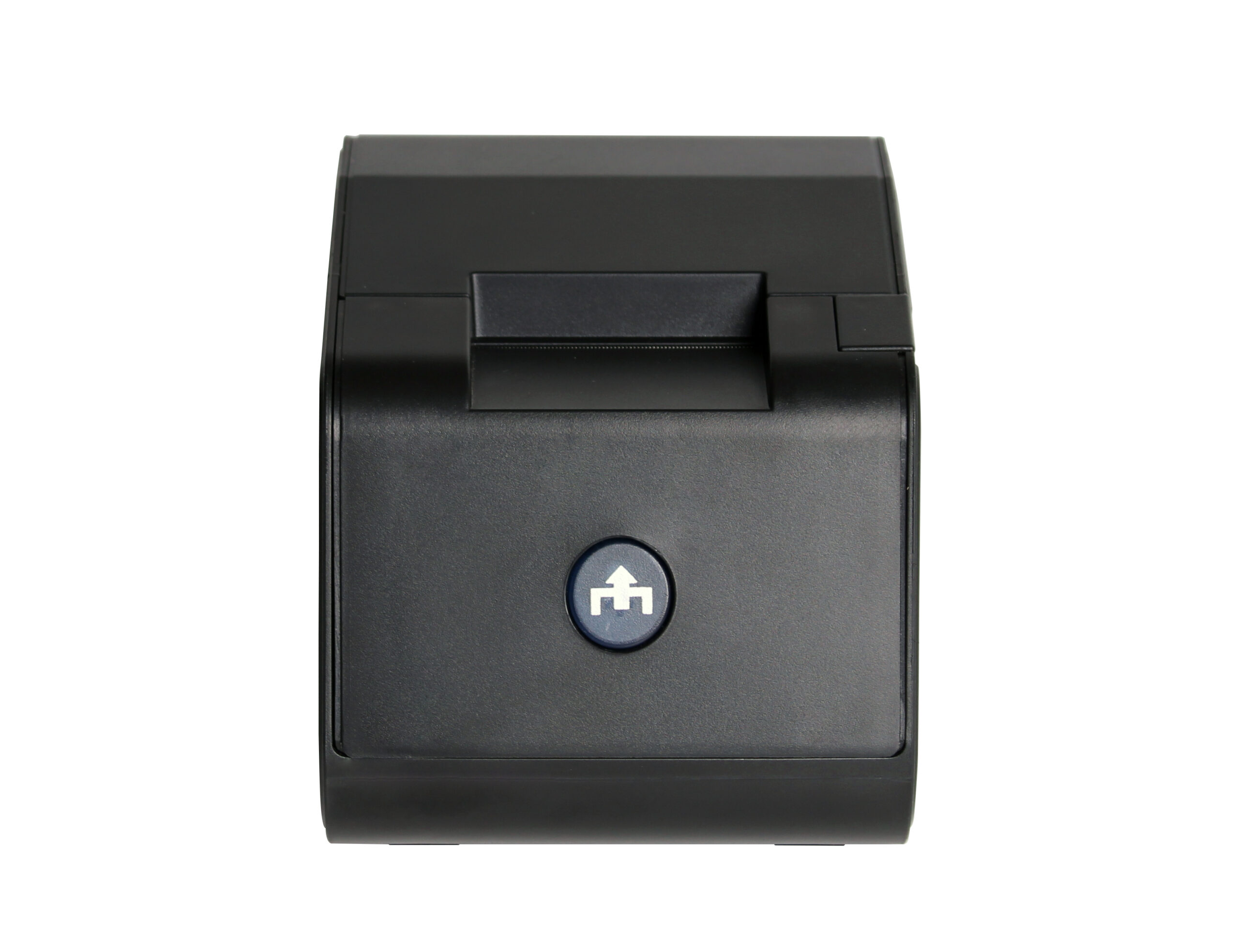 SZ-P58III 58mm Big Gear POS Thermal Receipt Printer - Smiles POS System ...